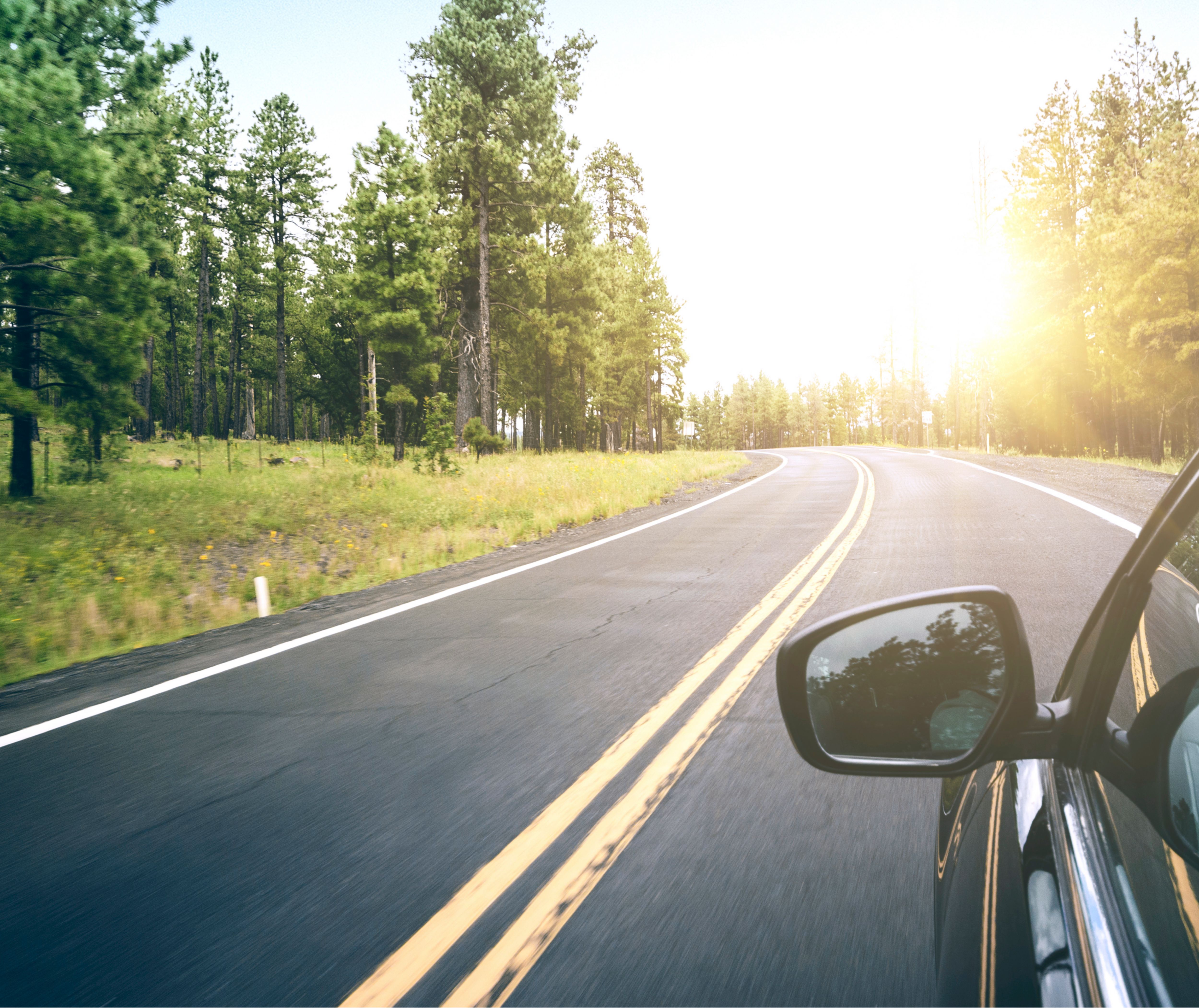 Autopass | Bestill bombrikke fra Fremtind Service - DNB