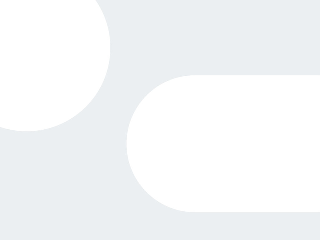 Gastroenterologie | Helios Hanseklinikum Stralsund