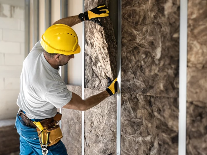 製品&ブランド | Knauf Insulation Japan