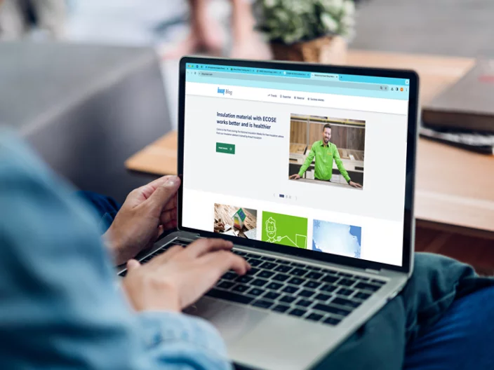 About Knauf KI Country | Knauf.com Wave 1 - Bulgaria - KI