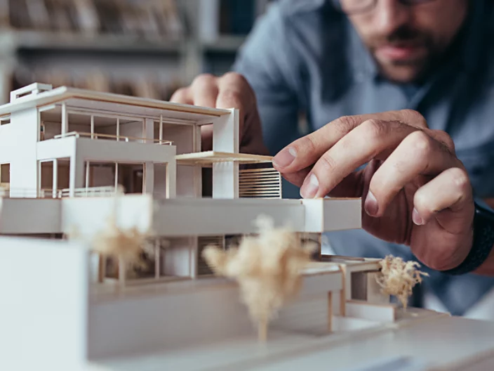 Knauf Insulation България