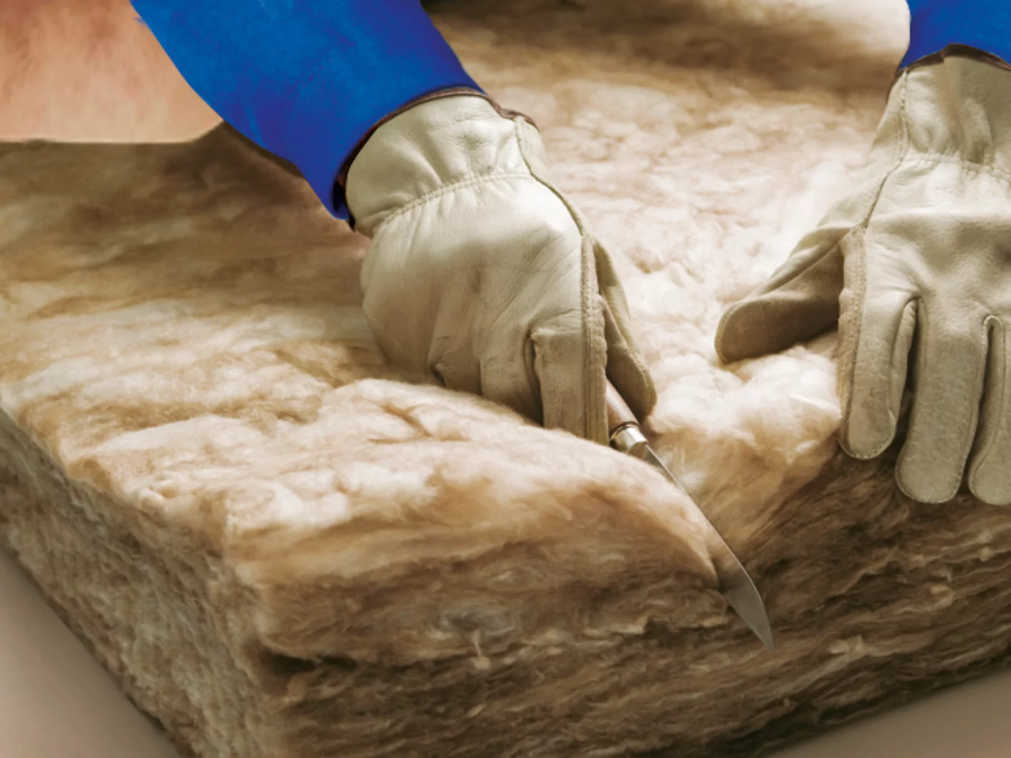 Knauf Insulation | Knauf.com